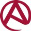 Arkham Technology Ltd. Jobs and Careers | Indeed.com