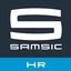 Samsic HR Italia S.p.A.: Lavora con noi | Indeed.com