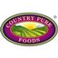 Country Pure Foods Careers and Employment | Indeed.com