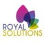 Working at Royal Solutions Group: Employee Reviews | Indeed.com