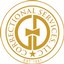 GD Correctional Services Careers and Employment | Indeed.com