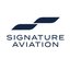 Signature Aviation salaries: How much does Signature Aviation pay ...