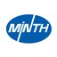 Minth North America Mission, Benefits, and Work Culture | Indeed.com
