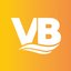 Virginia Beach City Public Schools Careers and Employment | Indeed.com