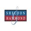 Sheldon & Hammond Careers and Employment | Indeed.com