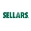 Sellars Absorbent Materials Careers and Employment | Indeed.com