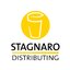 Stagnaro Distributing Jobs and Careers | Indeed.com