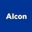 Alcon Careers and Employment | Indeed.com