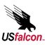 USfalcon Careers and Employment | Indeed.com