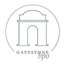 Gatestone & Co. Inc Careers and Employment | Indeed.com