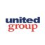 The United Group of Companies, Inc. Mission, Benefits, and Work Culture ...