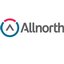Allnorth Consultants Limited Careers and Employment | Indeed.com