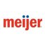 Meijer Jobs and Careers | Indeed.com