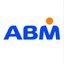 ABM Industries Inc. Jobs and Careers | Indeed.com