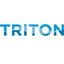 Triton Environmental Consultants Careers and Employment | Indeed.com