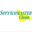 ServiceMaster Clean Careers and Employment | Indeed.com