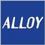 Alloy Jobs in New York, NY | Indeed.com