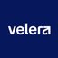 Velera Careers and Employment | Indeed.com