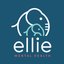 Ellie Mental Health Careers and Employment | Indeed.com