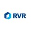 RVR Projects Pvt Ltd Careers and Employment | Indeed.com