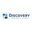 Discovery Senior Living Careers and Employment | Indeed.com