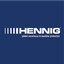 Hennig Inc careers in Machesney Park, IL | Indeed.com