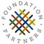 Working at Foundation Partners Group: 158 Reviews | Indeed.com