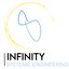 Infinity Systems Engineering Careers and Employment | Indeed.com