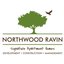 Northwood Ravin Careers and Employment | Indeed.com