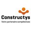 Constructys : carrières et emplois | Indeed.com