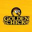 Golden Chick Careers and Employment | Indeed.com