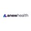 AnewHealth Careers and Employment | Indeed.com