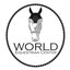 World Equestrian Center Jobs and Careers | Indeed.com