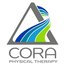 All CORA Physical Therapy office locations | Indeed.com
