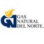 Empleo e información laboral de Gas Natural del Noroeste | Indeed.com