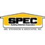SPEC BUILDING MATERIALS Mission, Benefits, and Work Culture | Indeed.com
