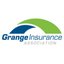 Grange Insurance Careers and Employment | Indeed.com