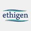 Ethigen Ltd Careers and Employment | Indeed.com