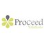 Proceed Solutions Ltd Careers and Employment | Indeed.com