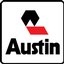 Austin Industrial Careers and Employment | Indeed.com