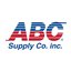 ABC Supply Co., Inc. Careers and Employment | Indeed.com