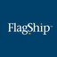 Flagship Facility Services LLC Mission, Benefits, and Work Culture ...