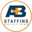 AB Staffing Solutions Careers and Employment | Indeed.com