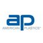 American Plastics, LLC Careers and Employment | Indeed.com