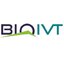 BioIVT Jobs and Careers | Indeed.com
