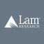 Lam Research Careers and Employment | Indeed.com