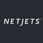 NetJets Careers and Employment | Indeed.com