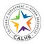 CALHR Careers and Employment | Indeed.com