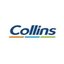 Collins Construction Careers and Employment | Indeed.com