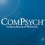 ComPsych Jobs and Careers | Indeed.com